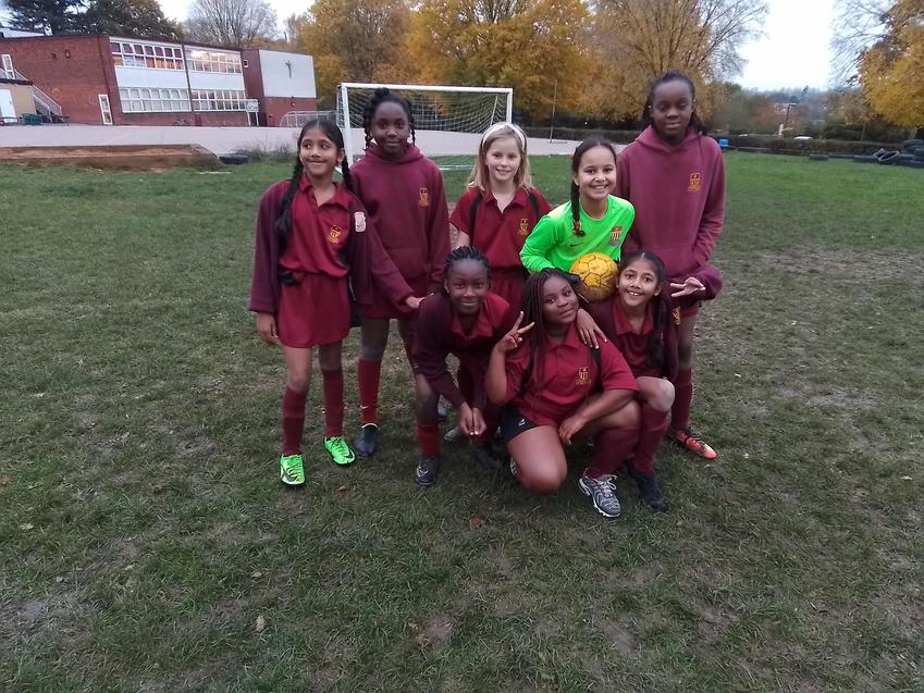 St Philip Howard Catholic Primary School - Sports